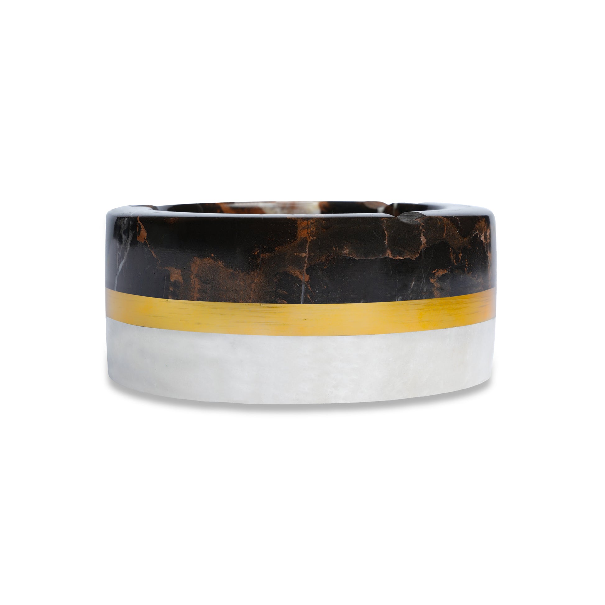 IMPERIAL MARBLE ASHTRAY – K2 Stones, Marbles & Granites